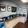 Computer Repair Company | Lafayette & Baton Rouge, LA | Doghouse Computers
